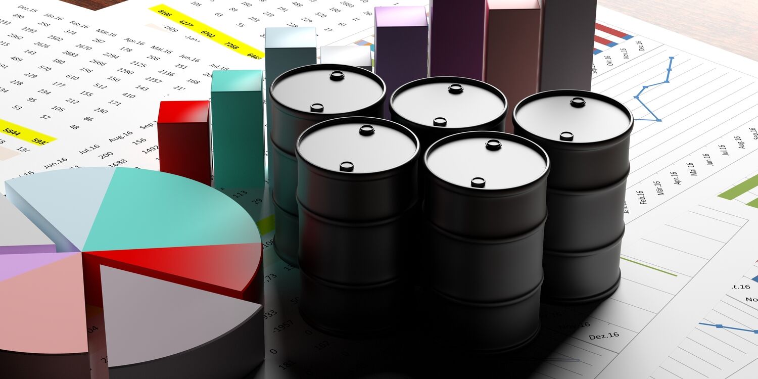 Oil Analysis - Marine Bunkers & Lubricants